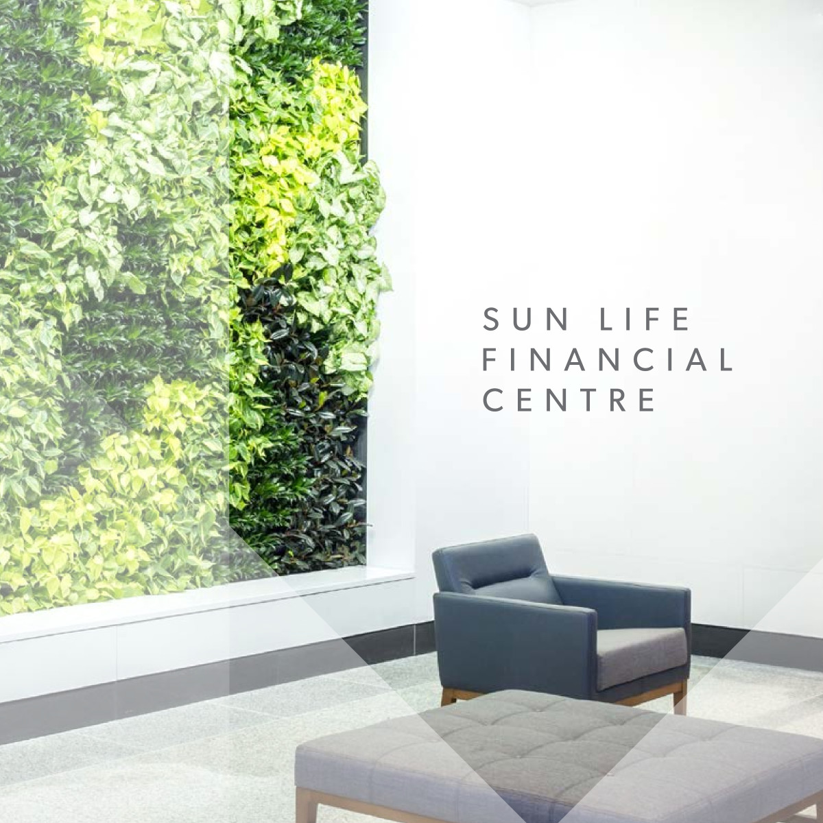 Leasing Booklet - Sun Life Centre Ottawa